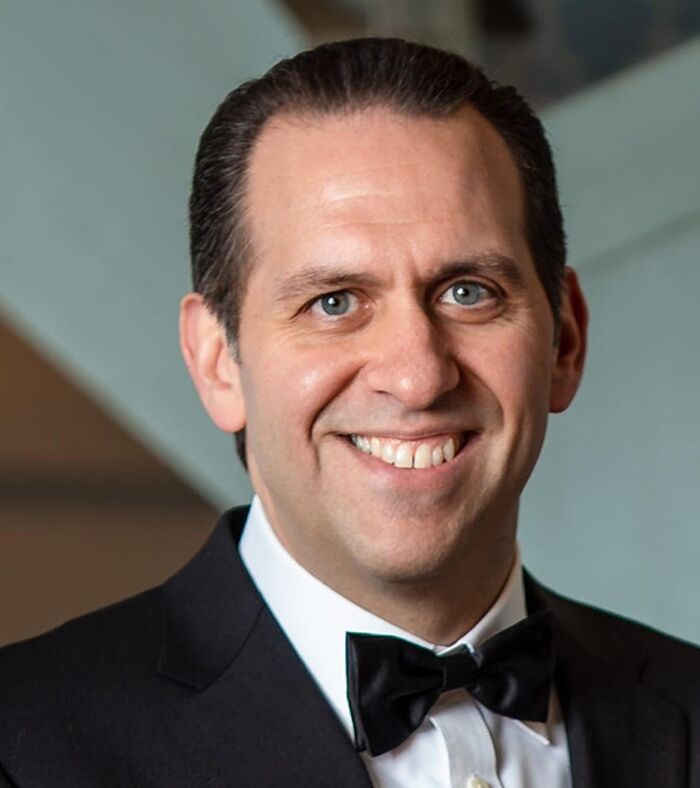 Our Staff - Island Assisted Living